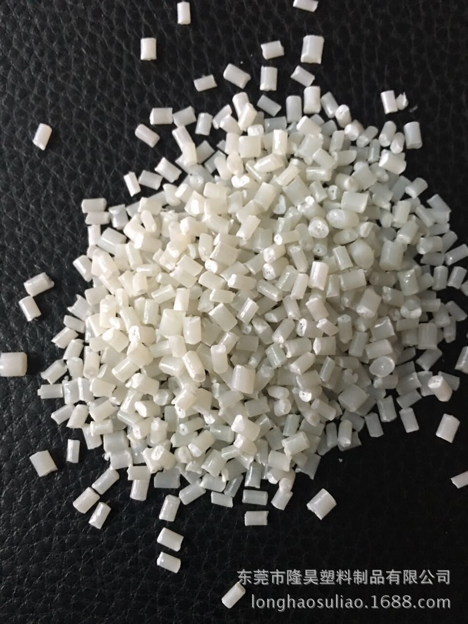PS再生塑料颗粒HIPS再生塑料475回料PS塑料颗粒环保无黑-阿里巴巴