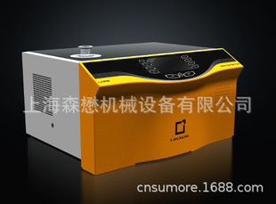 INFICON产品LINXON LX218 氦气和氢气检漏仪，优选-阿里巴巴