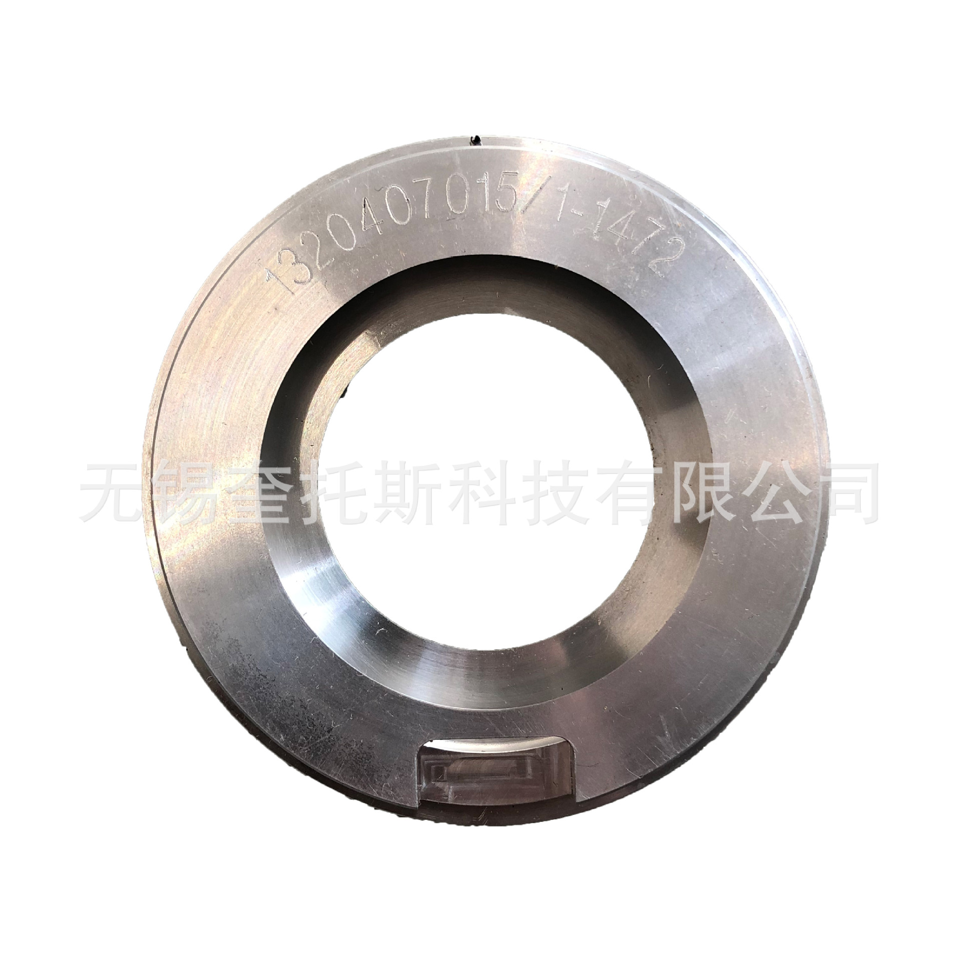 1320407015阿特拉斯离心压缩机空压机油封LABYRINTH SEALS-阿里巴巴