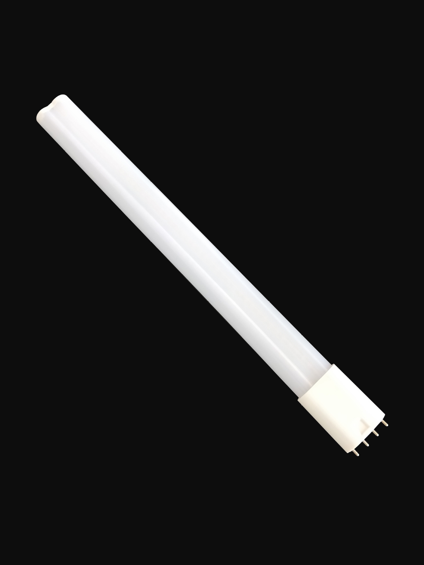 LED 2G11灯管 360度发光 宽压恒流 20W 535mm出口品质代替PLL 55W-阿里巴巴