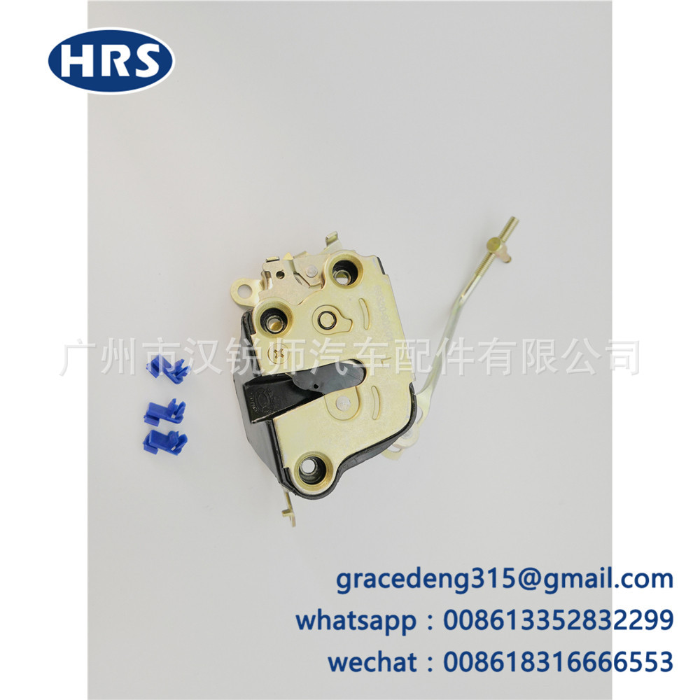 69320-90K01适用于丰田兰德酷路泽皮卡前车门锁机其他车身及附件-阿里巴巴