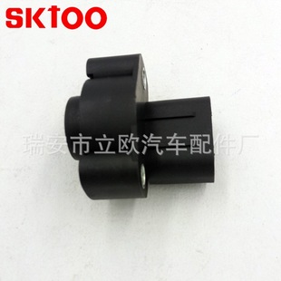 SKTOO品牌，厂家批发适用克莱斯勒吉普4761871AB节气门位置传感器-阿里巴巴