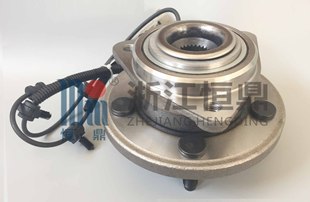 适用于JEEP CHROKEE 52089434AB 52089434AC 513234 VKBA6768-阿里巴巴