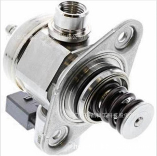 适用大众奥迪EA888高压燃油泵06J127025F 06J127025G全新保一年-阿里巴巴