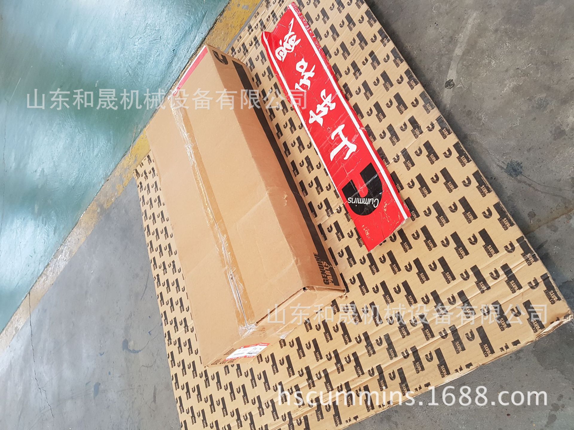 湘电矿卡发动机 康明斯QSK60大修包4376323 4089200 4956003-阿里巴巴