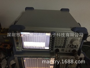 FSV7 RS FSV7频谱分析仪 回收FSV7 罗德与施瓦茨FSV7-阿里巴巴