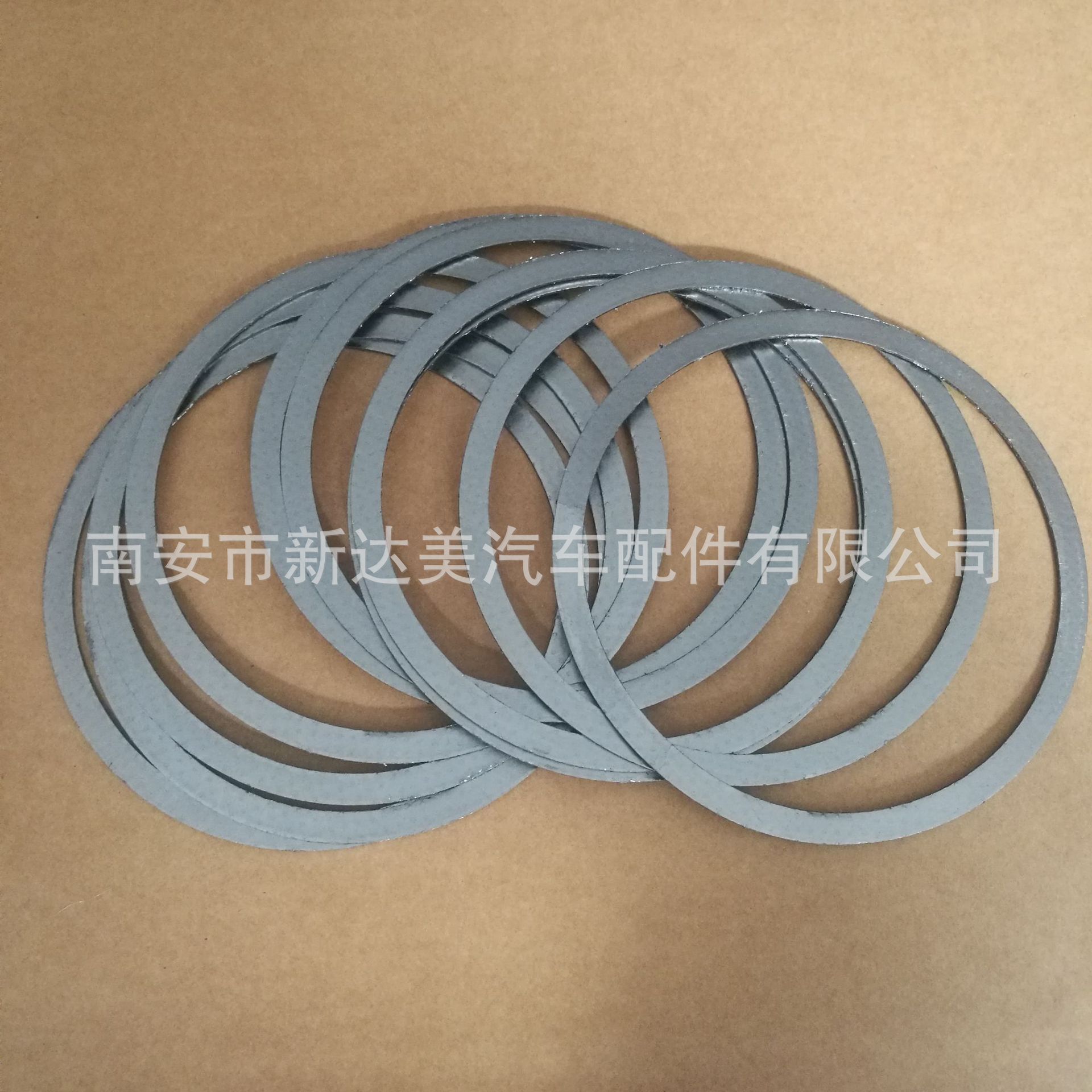 垫片2864829 2870121 4960053 4960126 4960214 2873961-阿里巴巴