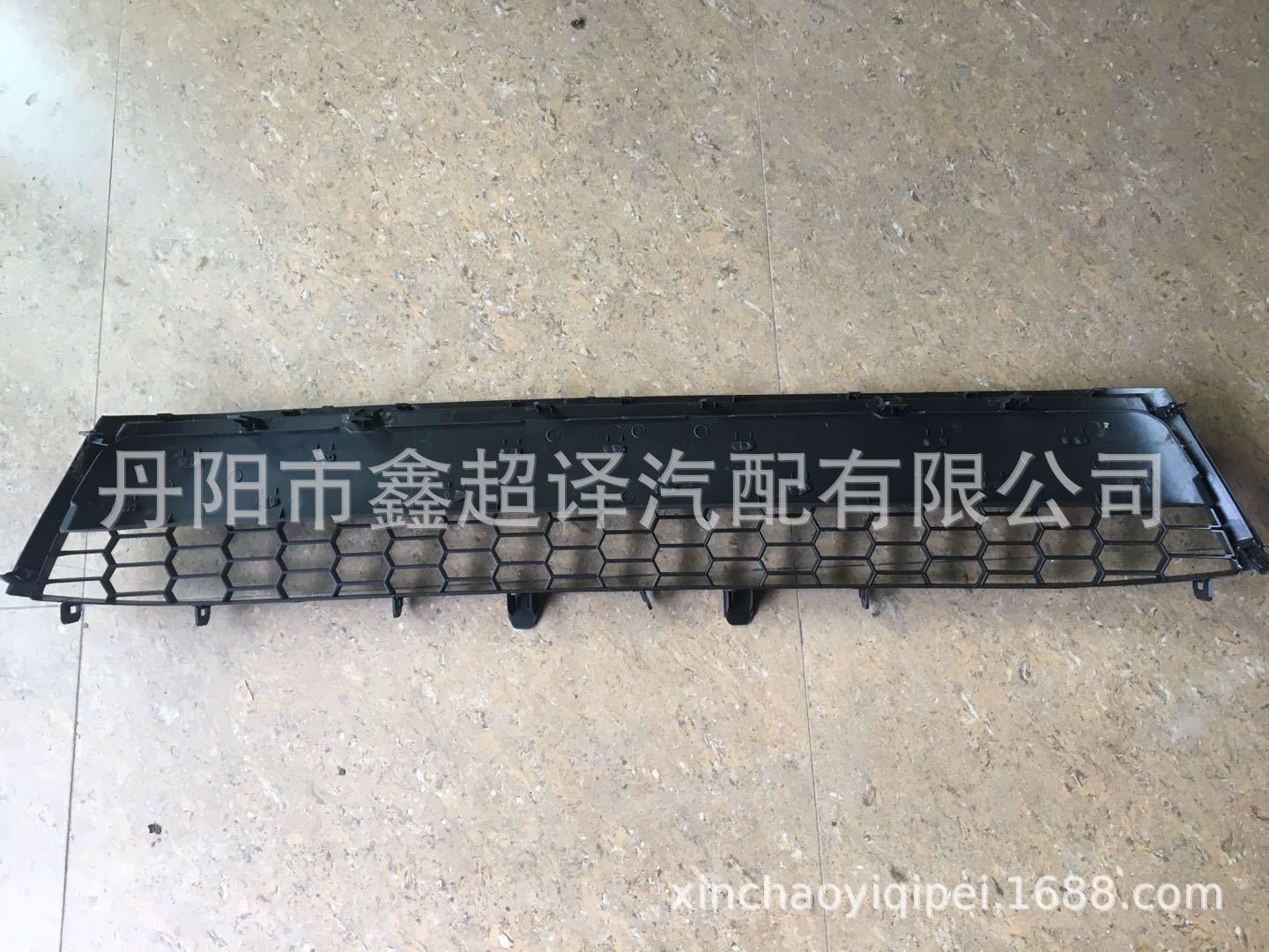 适用于雷克萨斯10-13RX270前中网格栅亮框运动蜂窝款下网厂家-阿里巴巴