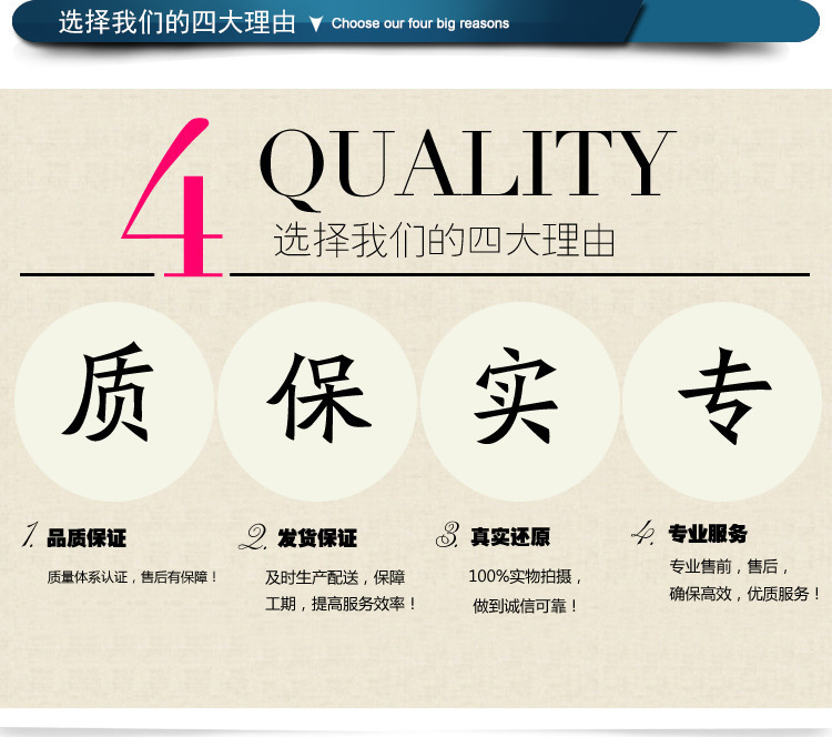 ta9/gr7 宝鸡钛板生产厂家 钛钯合金 Φ2.0-10mm现货 耐高温腐蚀-阿里巴巴