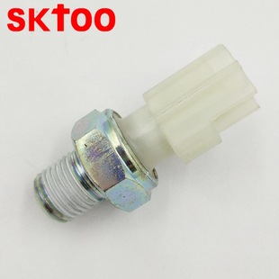 Oil Pressure Switch SW6357 6U5Z9278D 1U5Z9278DA 1U5T9278DA-阿里巴巴