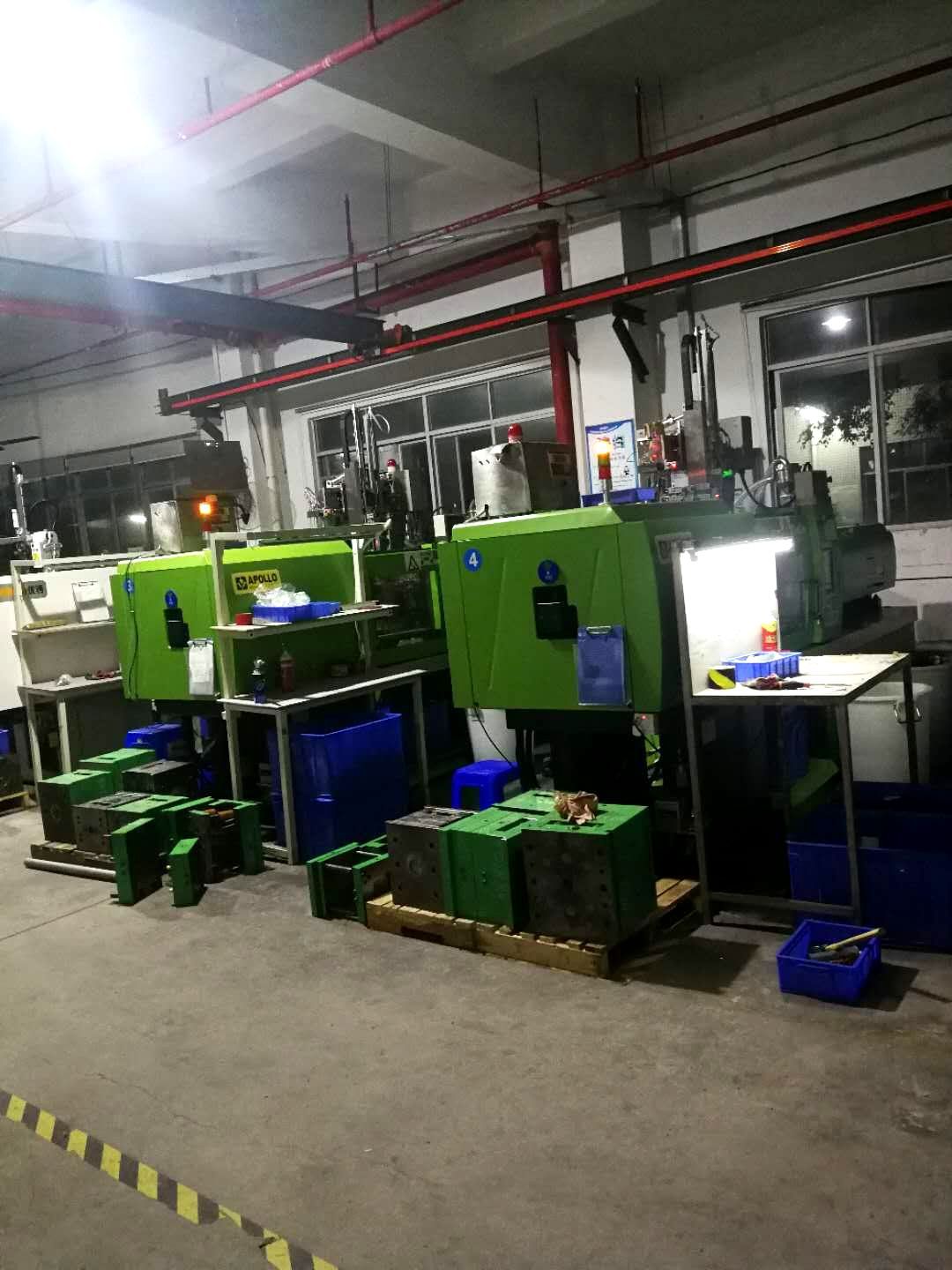 台达5010 5cm EFB0512MA DC:12V 0.12A三线变频器测速散热风扇-阿里巴巴