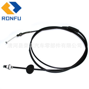 适用宝马BMW厂家直销汽车拉线机盖拉线51238176596-阿里巴巴