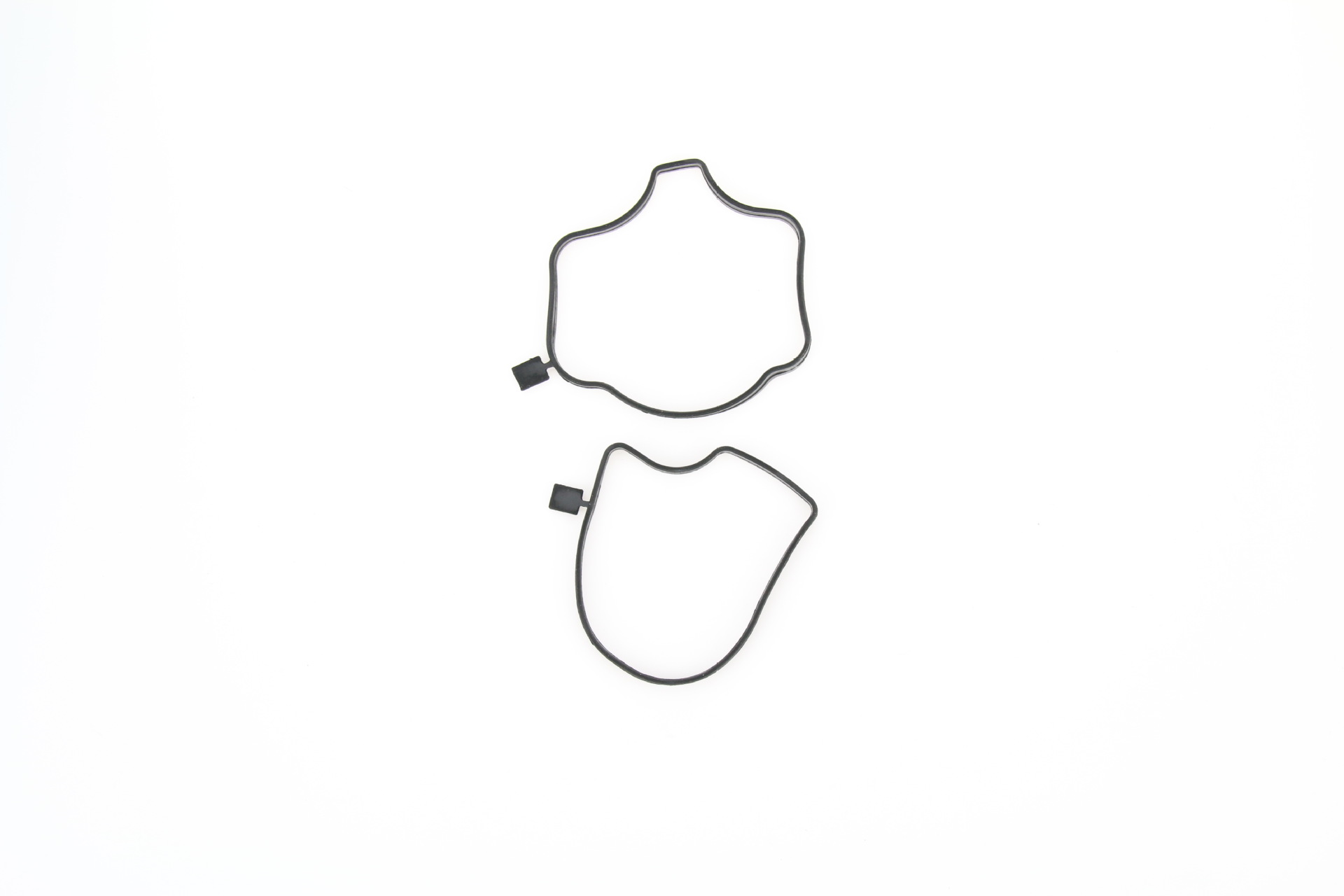 11127799225 曲轴箱废气阀 油水分离器 适用于宝马系列-阿里巴巴