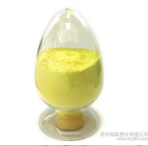 PI/MITSUI AURUM PL450C/PI颗粒，PI粉末，液体PI三种形态-阿里巴巴