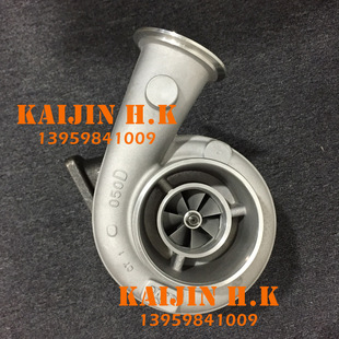 C9、C15、C18增压器359-5392、3595392、2598424,259-8424-阿里巴巴