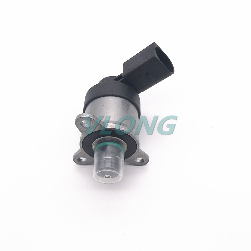 0928400568 计量单元 适用 0445010118 0445010189 共轨油泵-阿里巴巴