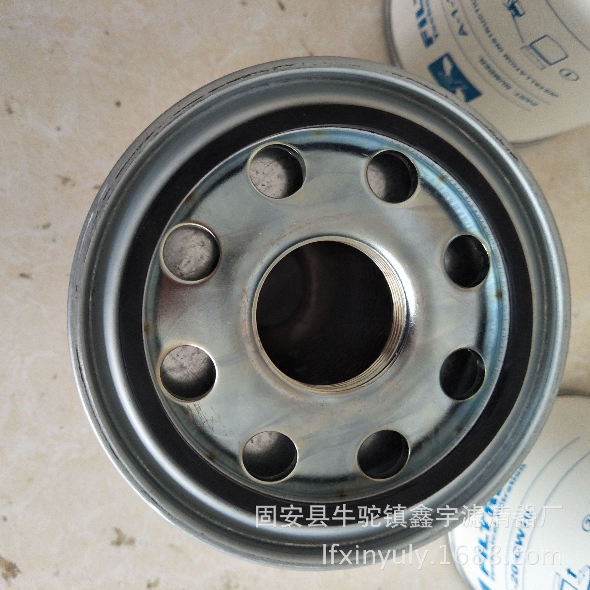 厂家直供8231044410变压器设备液压滤芯电厂机械工 业油过滤器-阿里巴巴