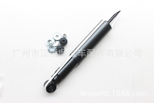 48530-69516适用丰田酷路泽普拉多霸道KDJ150GRJ150后左右减震器-阿里巴巴
