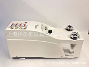 Alcatel ADIXEN ACP28 Dry Vacuum Pump-阿里巴巴
