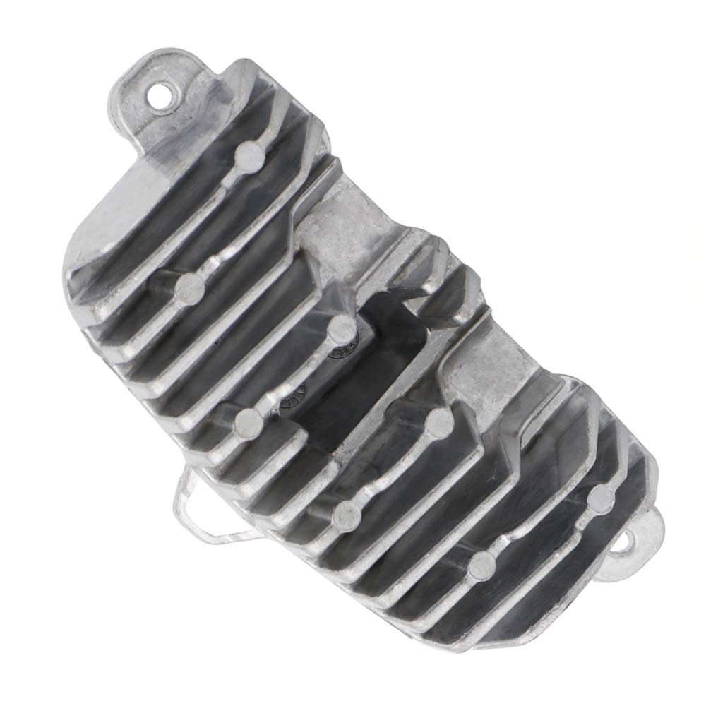 KY跨境车大灯led天使眼63117398766 63117311243适用bmw3系f30f31-阿里巴巴