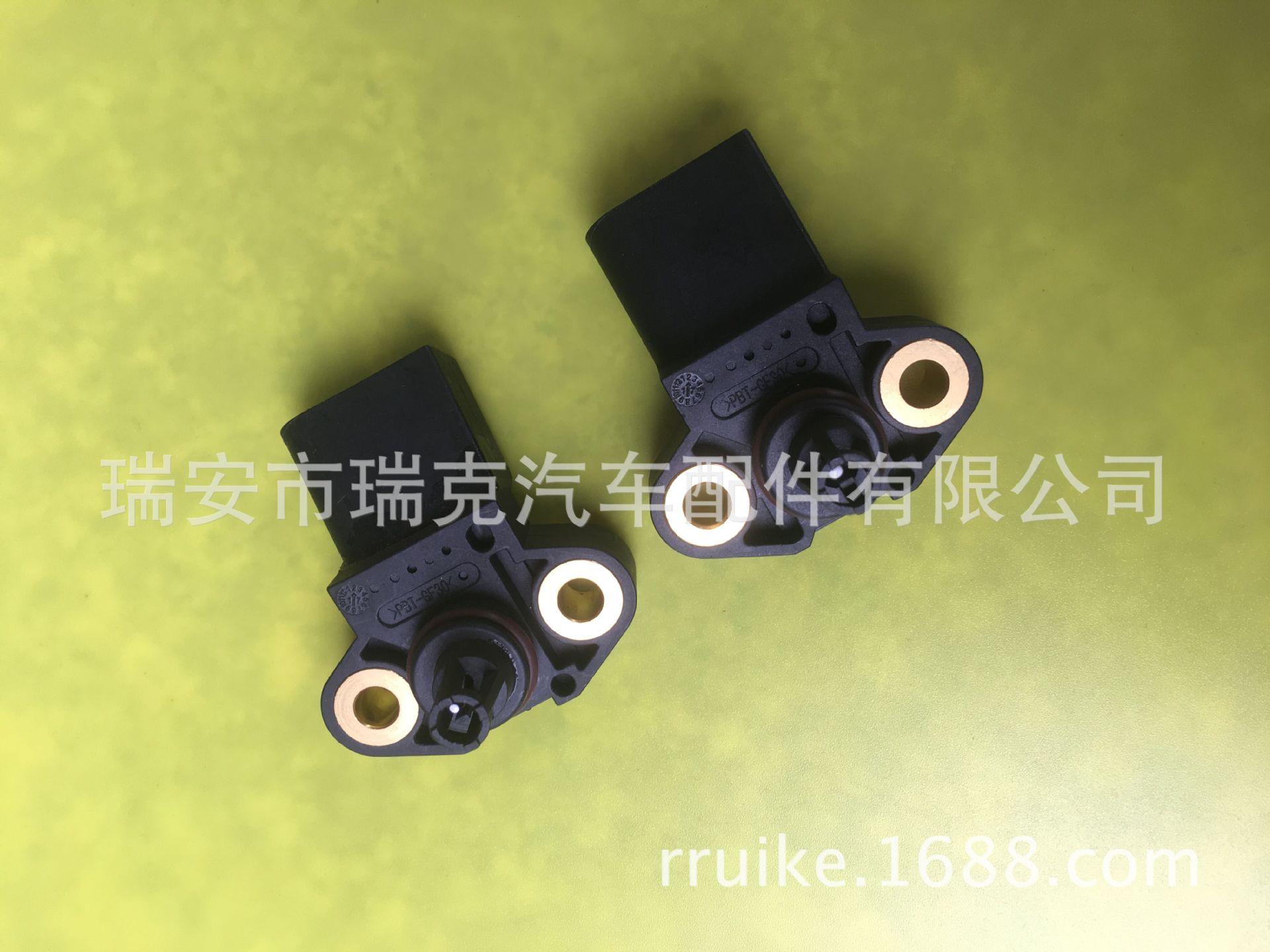 适用于奔驰BENZ 0101535328 A0101535328 0281006482 0906142-阿里巴巴