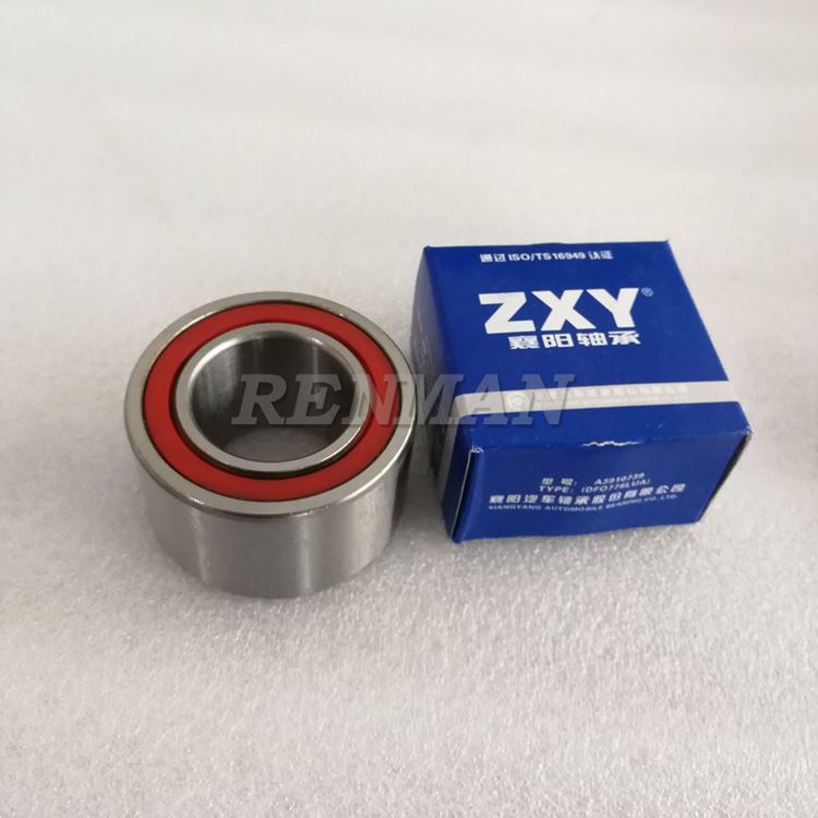 适用康明斯风扇支架轴承4942086 3910739卡车发动机零部件轴承-阿里巴巴