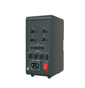 奥普特OPT 点光源电流型模拟控制器OPT-APA0405F-4 -阿里巴巴