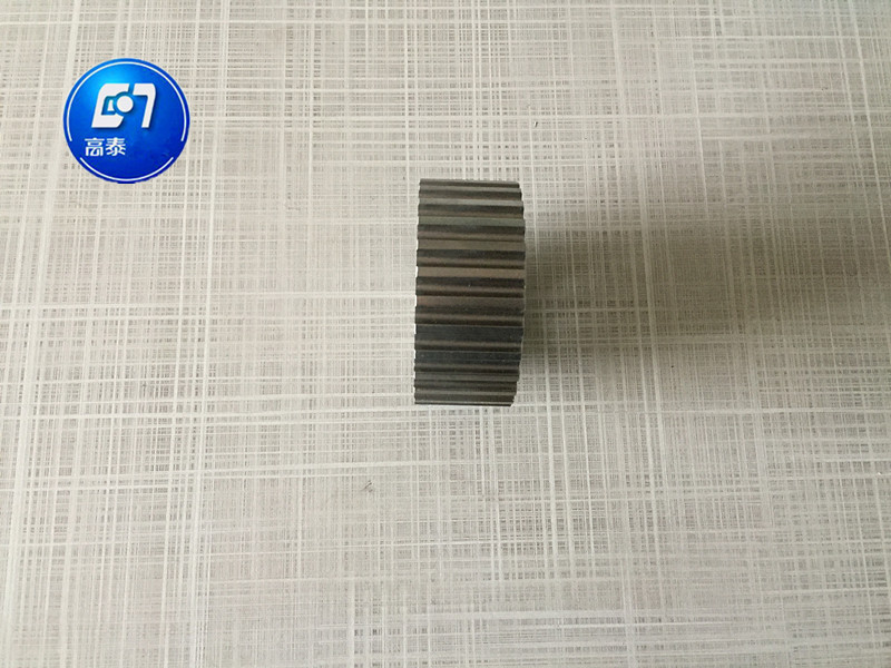 适用丰田大众发动机皮带齿轮13503-54030-阿里巴巴