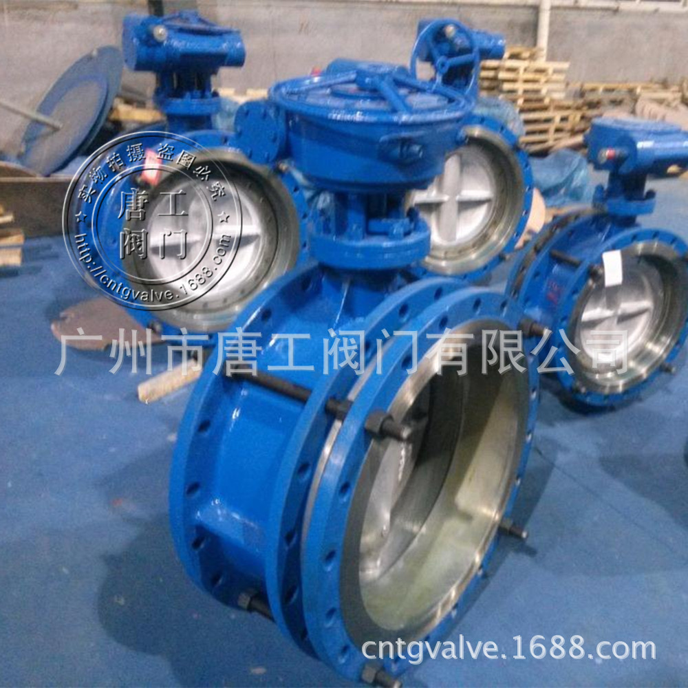 厂家直供SD341X-6 SD341X-10型法兰式伸缩蝶阀 伸缩式涡轮蝶阀门-阿里巴巴