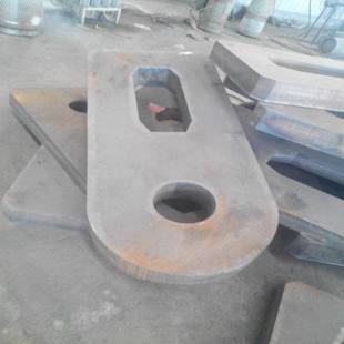 可按图切割加工S275J2中板 S275NL中厚钢板 切割零销售不加价-阿里巴巴