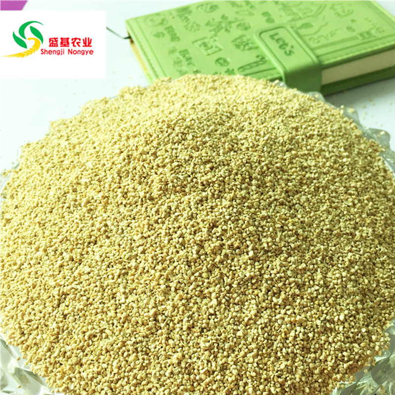厂家批发 植物性玉米芯干燥颗粒 20-24目玉米芯颗粒 天然磨料-阿里巴巴
