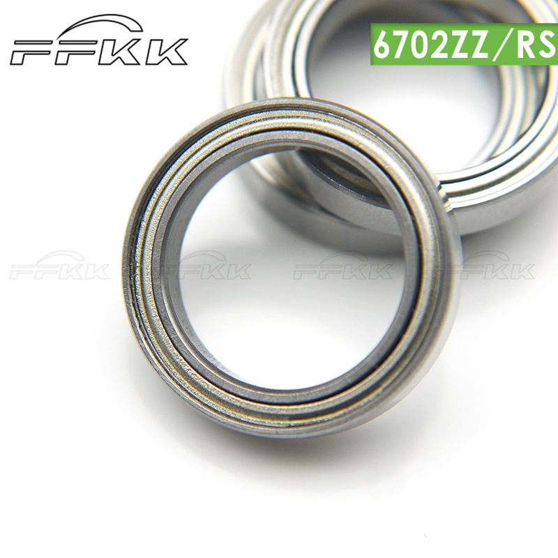 供应6702轴承6702zz/2rs 15*21*4品质优秀浙江宁波工厂直供-阿里巴巴