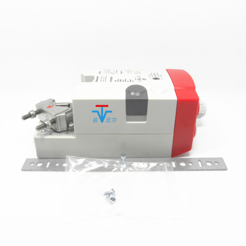 霍尼韦尔honeywell 24v风阀执行器 CN7220A2007风门驱动器20NM-阿里巴巴
