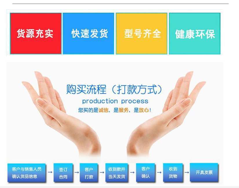 ZR-RVSP2*2*1.5阻燃电缆 RYSP4*2*1.5双绞屏蔽电缆价格-阿里巴巴