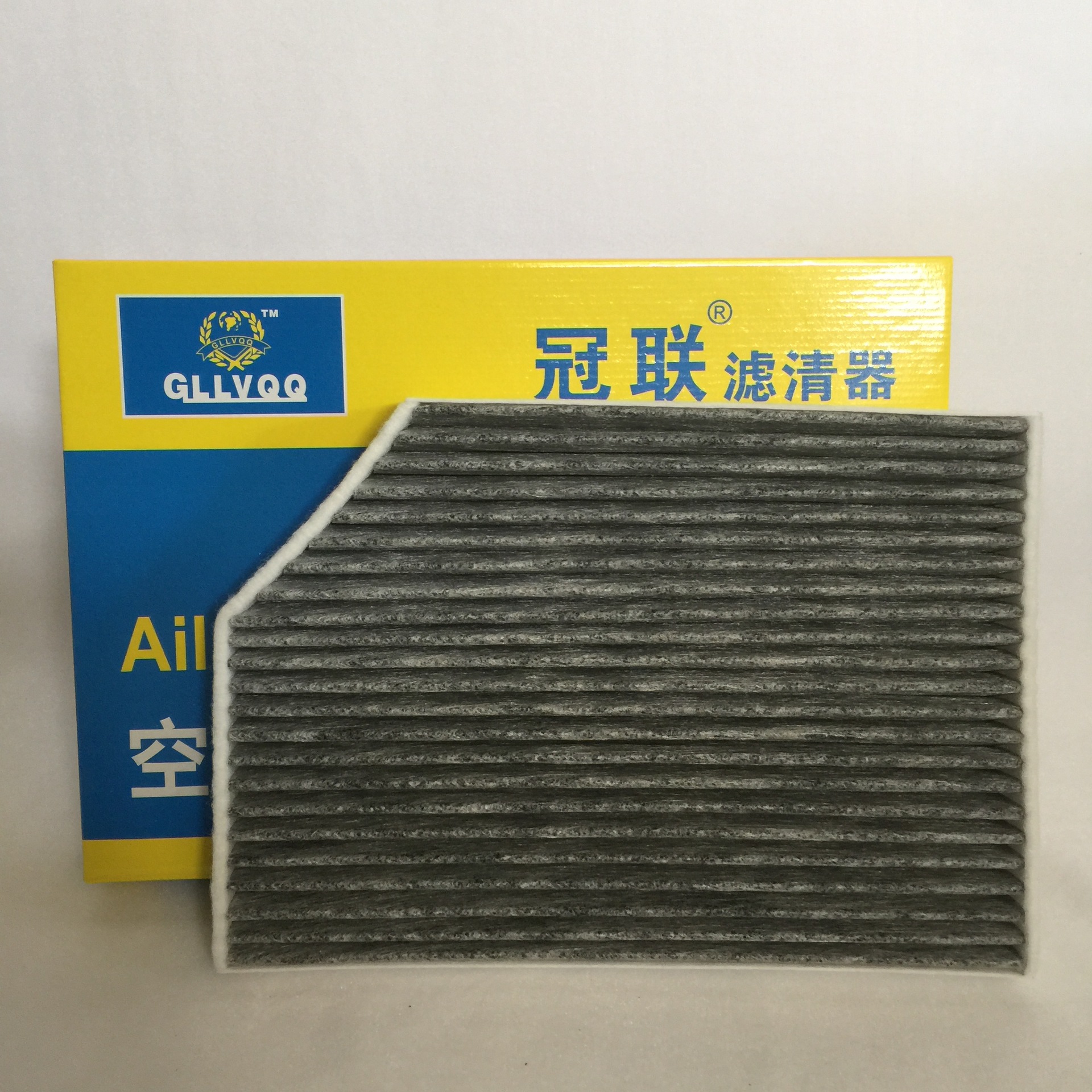 适用于2017款保时捷帕纳梅拉空调滤芯971819429空气滤清器-阿里巴巴