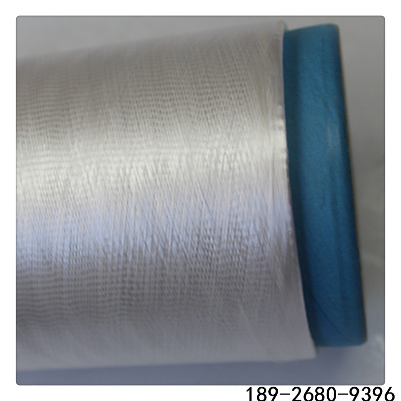 ultra high molecular weight polyethylene yarns UHMWPE 纤维-阿里巴巴