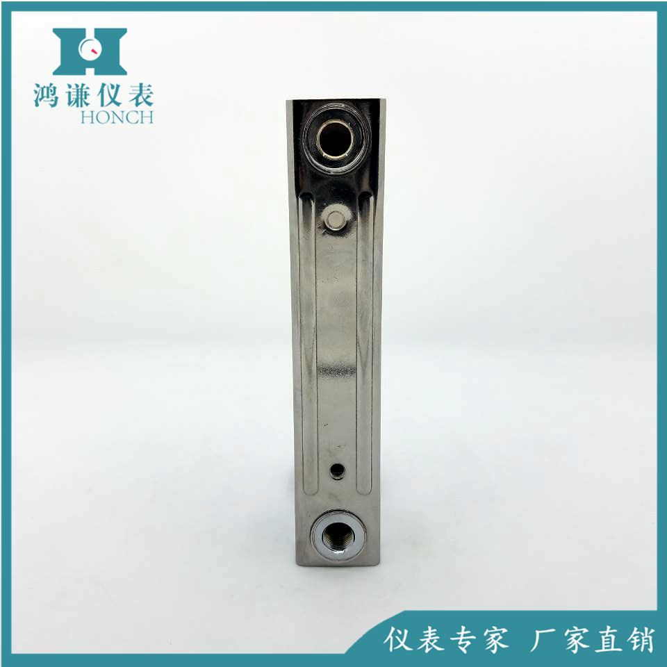 DK800-4 DK800-6 DK800-10 LZB-4DKF 6DK微小流量玻璃转子流量计-阿里巴巴