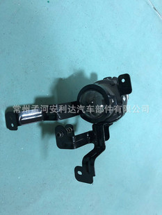 2016 Elantra fog lamp 92201-F2000 92202-F2000雾灯大灯中网-阿里巴巴