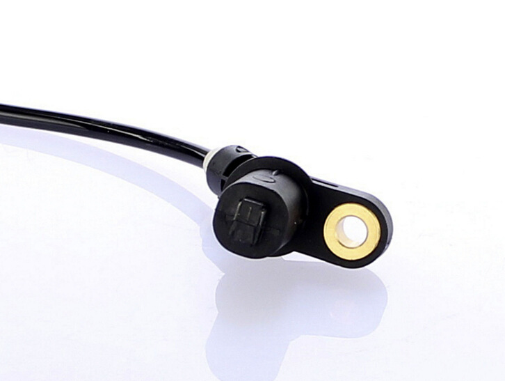 适用宝马3系x3E46ABS速度传感器 abs感应线现货批发 34521164652-阿里巴巴