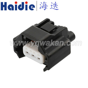 7183-7874-30主/7158-4892卡 连接器/汽车插件/护套/接插器-阿里巴巴