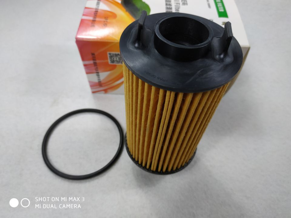 厂家生产批发 机油滤清器 10105963大通G10 1.9T机滤机油滤-阿里巴巴