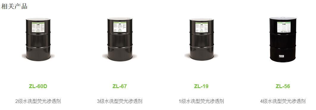 MAGNAFLUX磁通ZYGLO ZP-4B干粉显像剂Dry Powder Developer|价格|厂家|多少钱-全球塑胶网