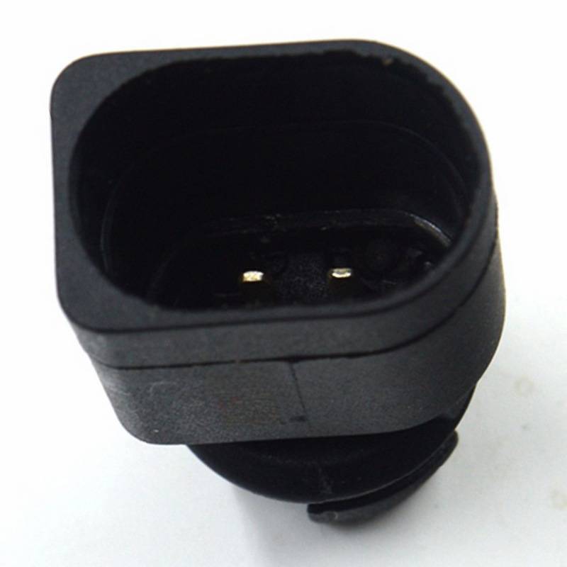 适用于大众汽车配件外部温度感应器 8Z0 820 535 / 8Z0820535-阿里巴巴