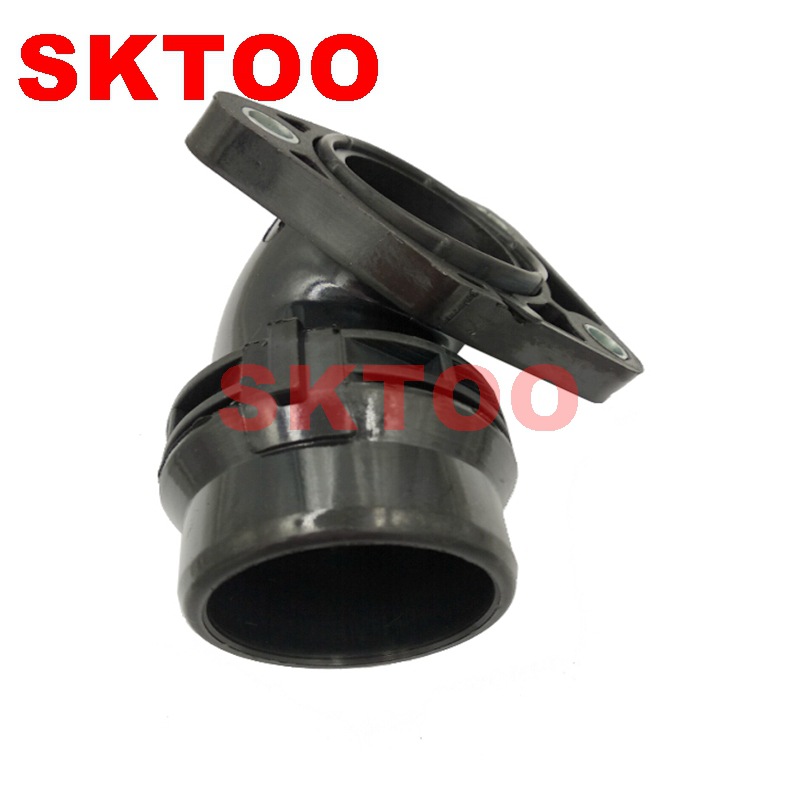 11531743329/1153 1743 329汽车水通节温器盖适用于宝马-阿里巴巴