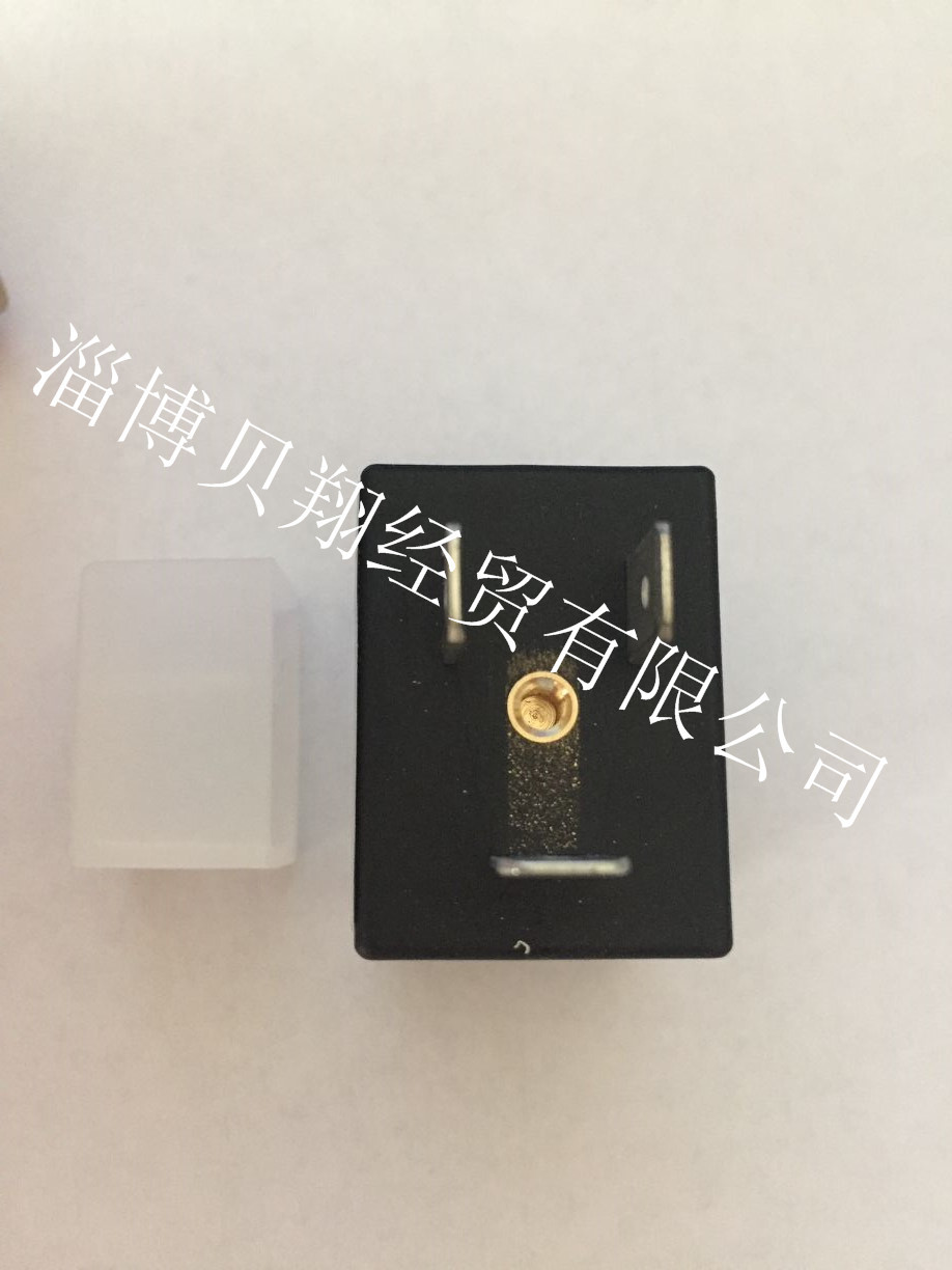 43004166 美国ASCO电磁阀线圈 Joucomatic电磁阀 24VDC-阿里巴巴