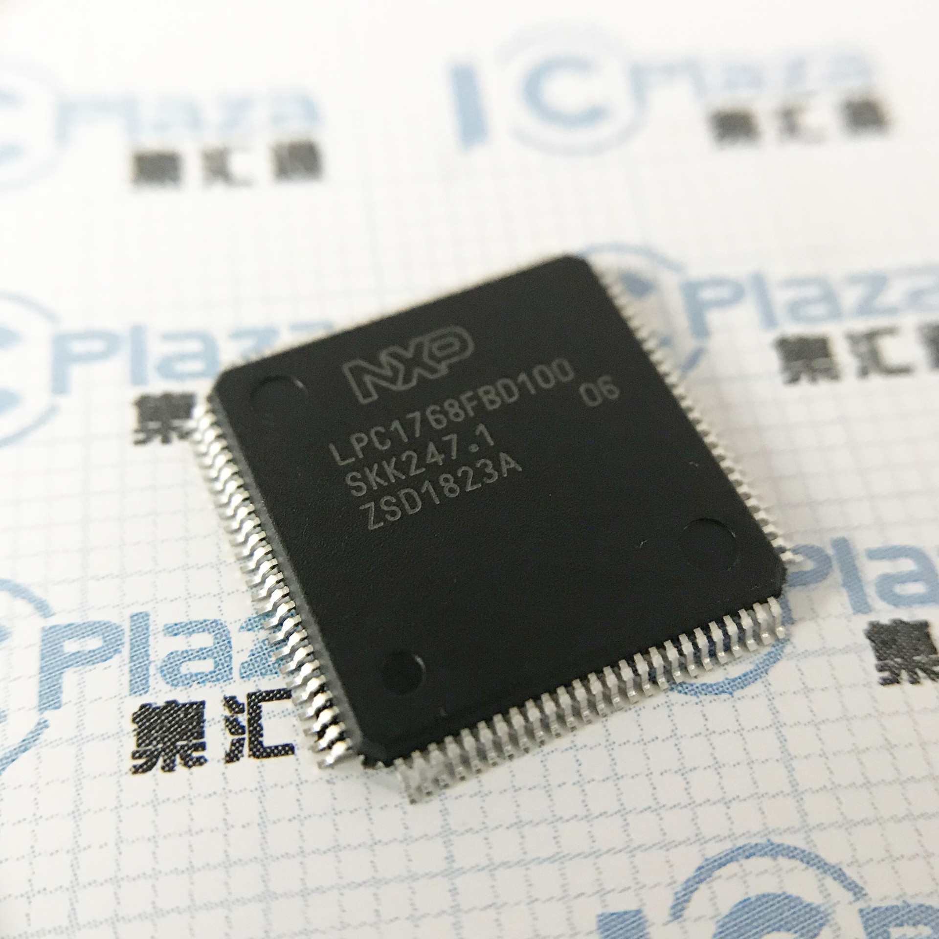 深圳市集汇通科技有限公司_阿里巴巴旺铺