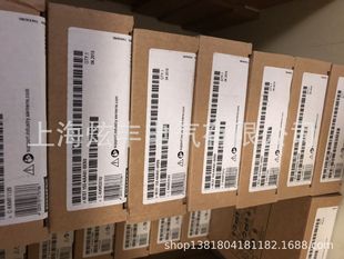 SIEMENS 西门子 PLC IM153-4PN 6ES7153-4BA00-0XB0-阿里巴巴