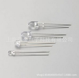 L430R-06 430nm LED-阿里巴巴