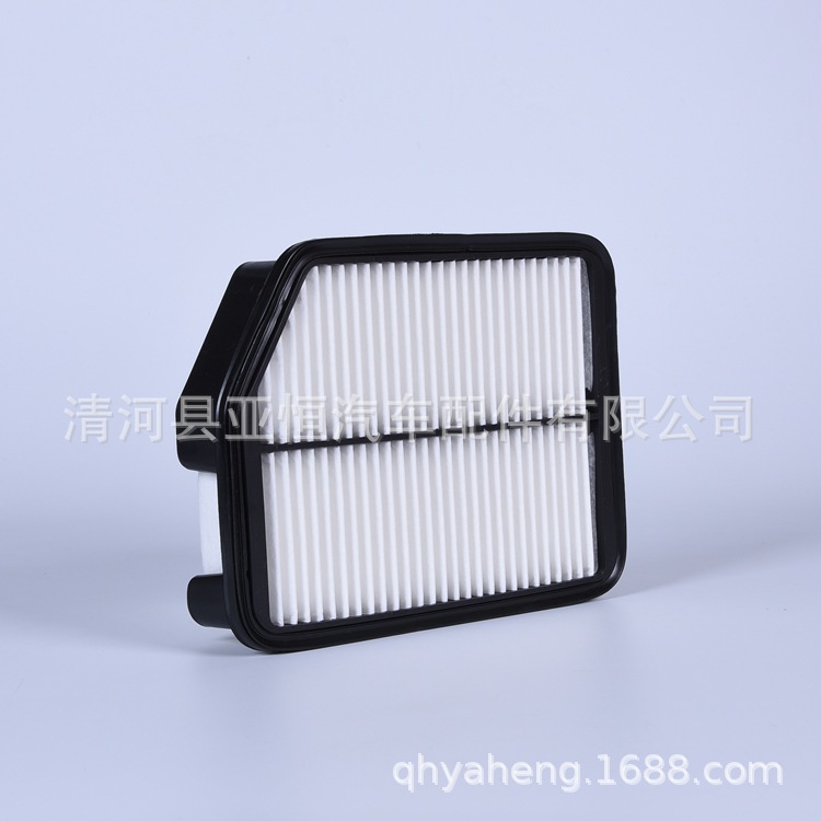 适用于 工程机械 汽车 柴油格滤清器，FS19504-阿里巴巴