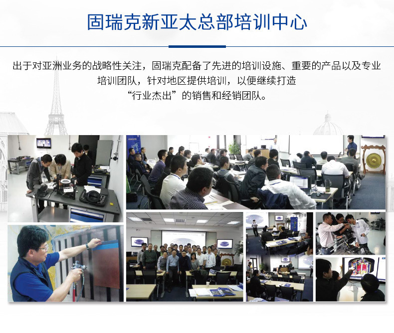 冠品GRACO固瑞克4D150高性能气动隔膜泵 不锈钢4:1 4D350输送泵-阿里巴巴